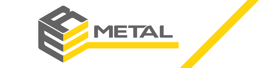 R ESPACE METAL